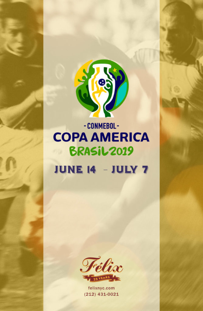 copa-america-poster