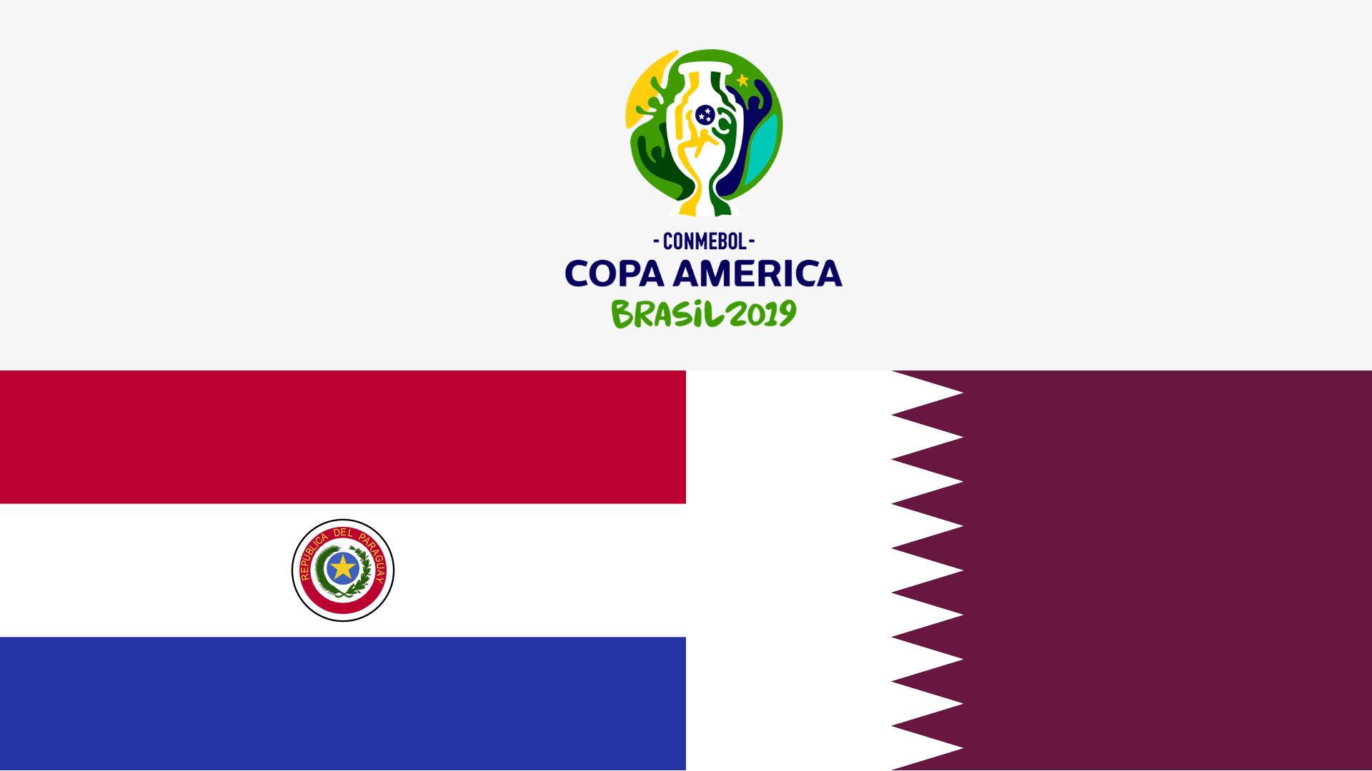 copa-paraguay-qatar