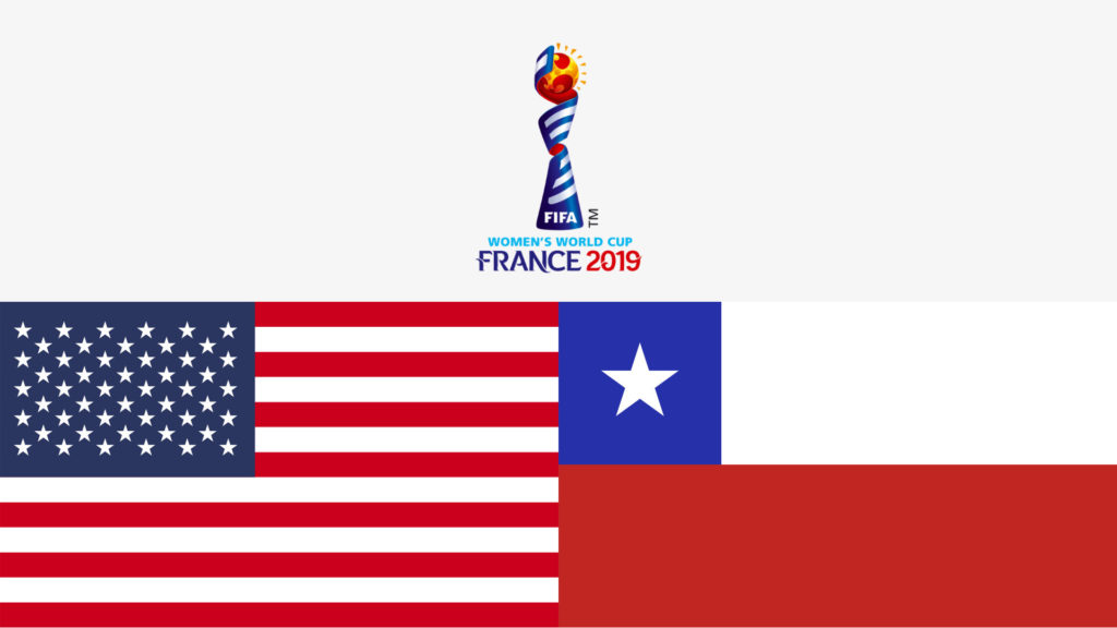 fifa-usa-chile