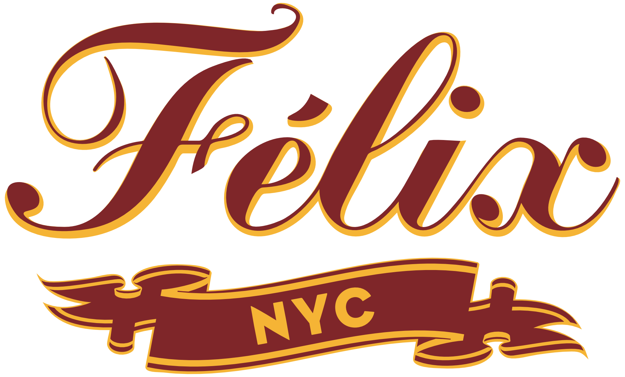 logo-felix-nyc